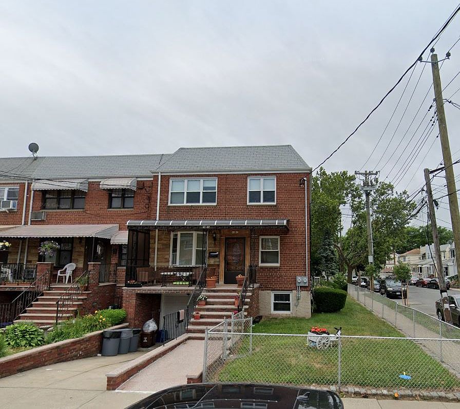 62-02 69th Pl #2, Middle Village, NY 11379 | Zillow