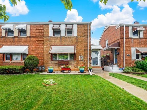 Melrose Park Real Estate - Melrose Park IL Homes For Sale | Zillow