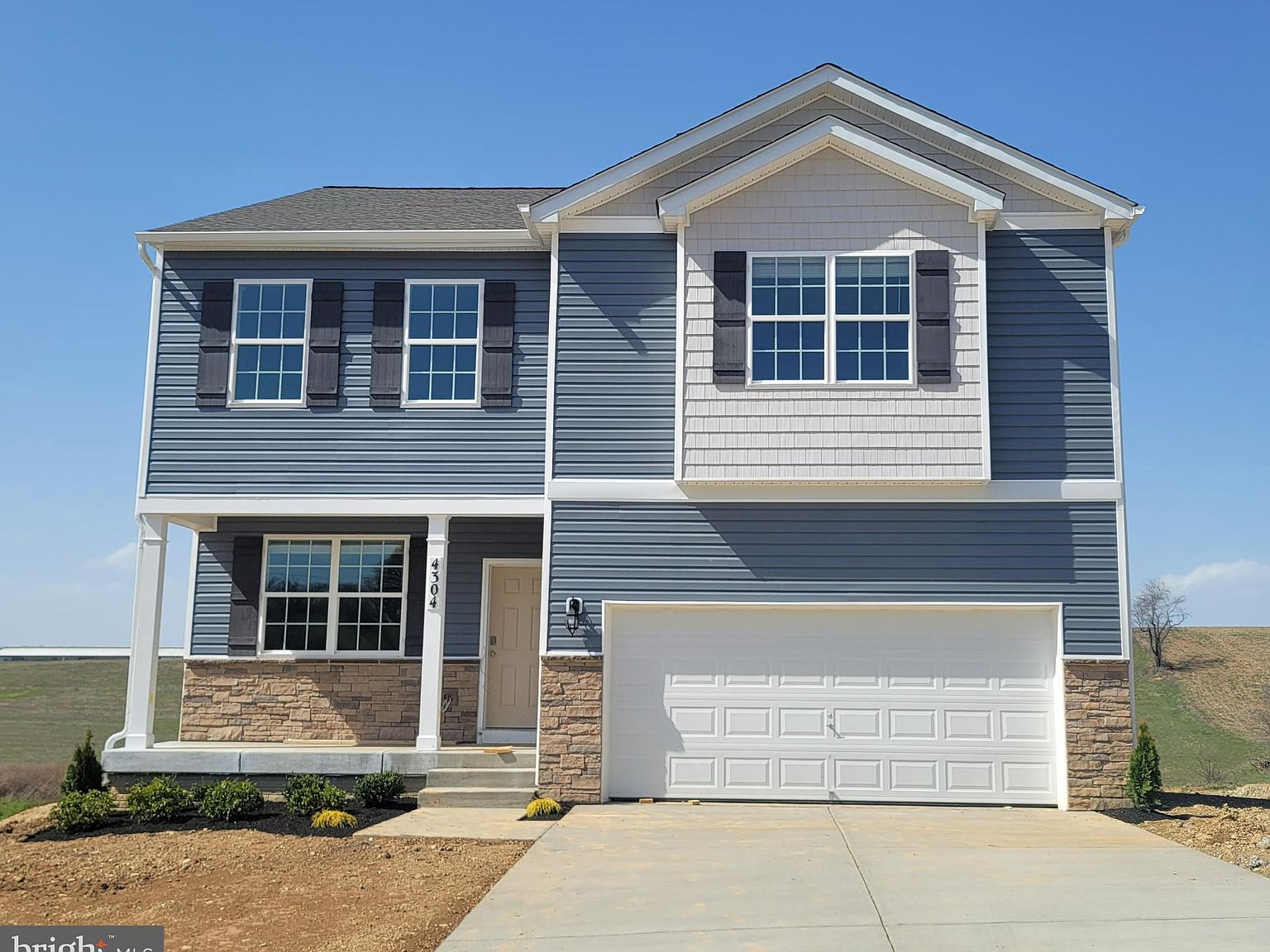 4304 Brent Dr, Spring Grove, PA 17362 | Zillow