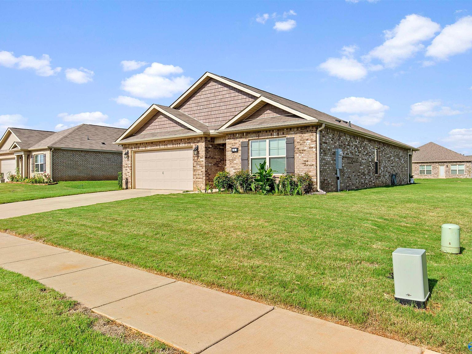 205 Tobin Ln, Hazel Green, AL 35750 | Zillow