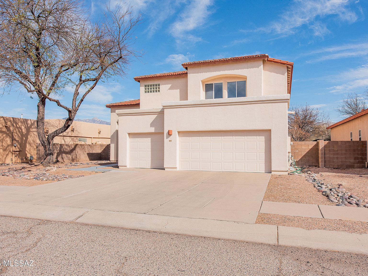 8873 E Windflower Dr, Tucson, AZ 85715 | MLS #22505366 | Zillow