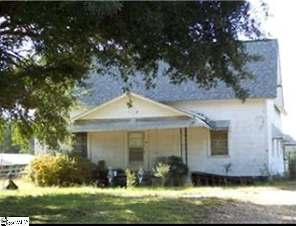 92 Lancaster Rd, Silverstreet, SC 29145 | Zillow