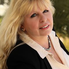 Lisa Welsh - Real Estate Agent in Mission Viejo, CA - Reviews | Zillow