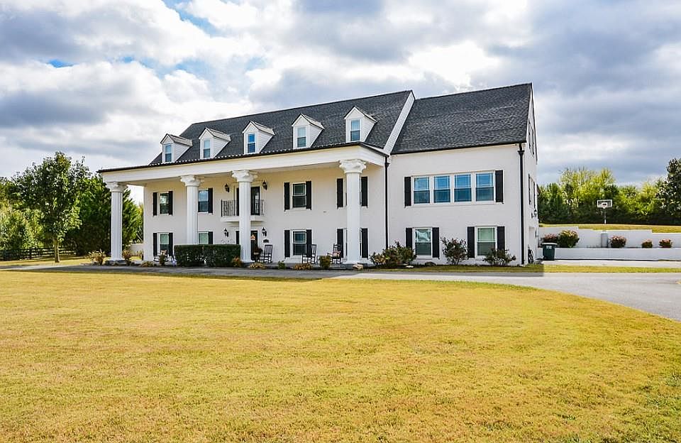 529 Beason Rd SE, Calhoun, GA 30701 | Zillow