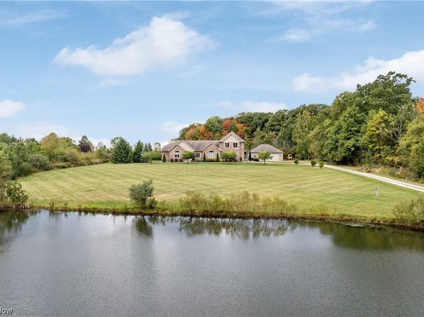 44273 Real Estate - 44273 Homes For Sale | Zillow