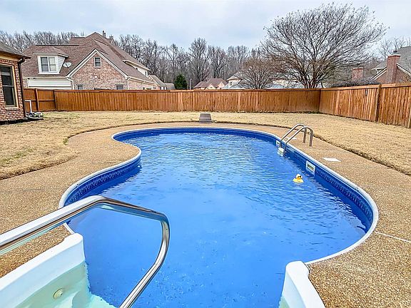 8825 River Meadow Dr, Cordova, TN 38018 | MLS #10187922 | Zillow