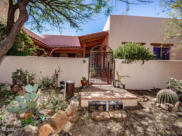Rio Rico AZ Real Estate - Rio Rico AZ Homes For Sale | Zillow