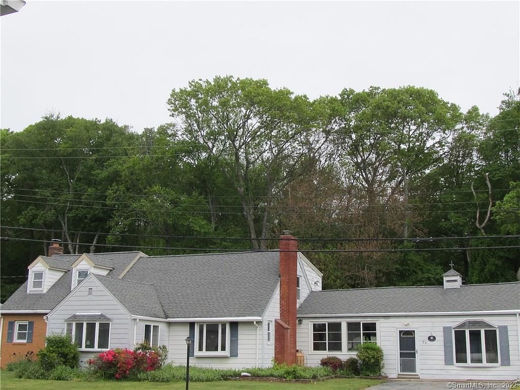 25 Billow Rd E, Niantic, CT 06357 | Zillow