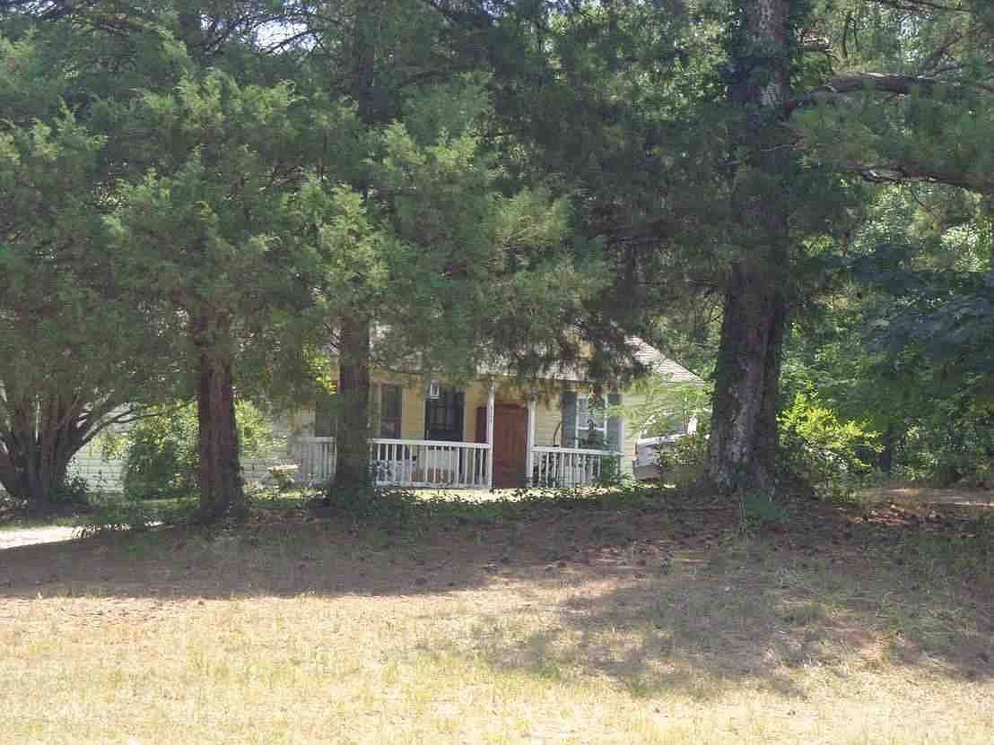 6009 Highway 431, Pittsview, AL 36871 | Zillow