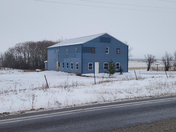 Sebeka MN Real Estate - Sebeka MN Homes For Sale | Zillow