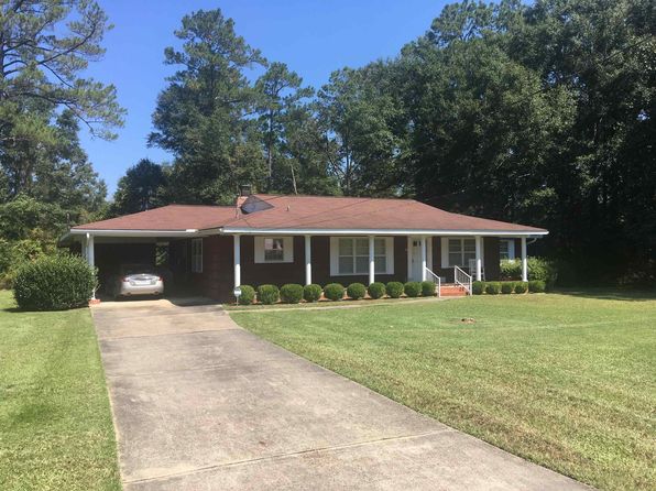 Andalusia AL Real Estate - Andalusia AL Homes For Sale | Zillow