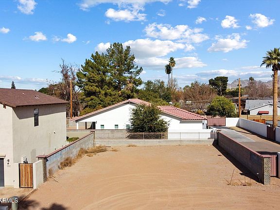 1914 E Missouri Ave #2, Phoenix, AZ 85016 | MLS #6814028 | Zillow