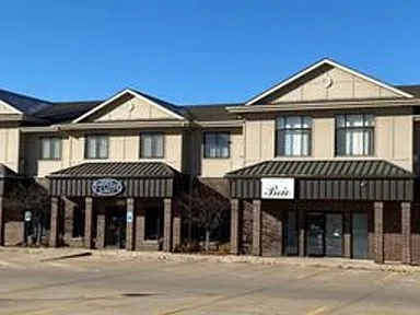 Silver Oak Development - 465-585 Highway 965 NE North Liberty IA | Zillow