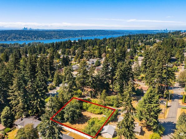 Newcastle Real Estate - Newcastle WA Homes For Sale | Zillow