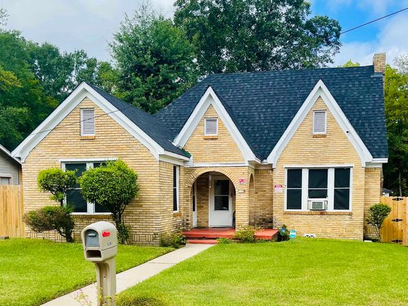 Longview Real Estate - Longview TX Homes For Sale | Zillow