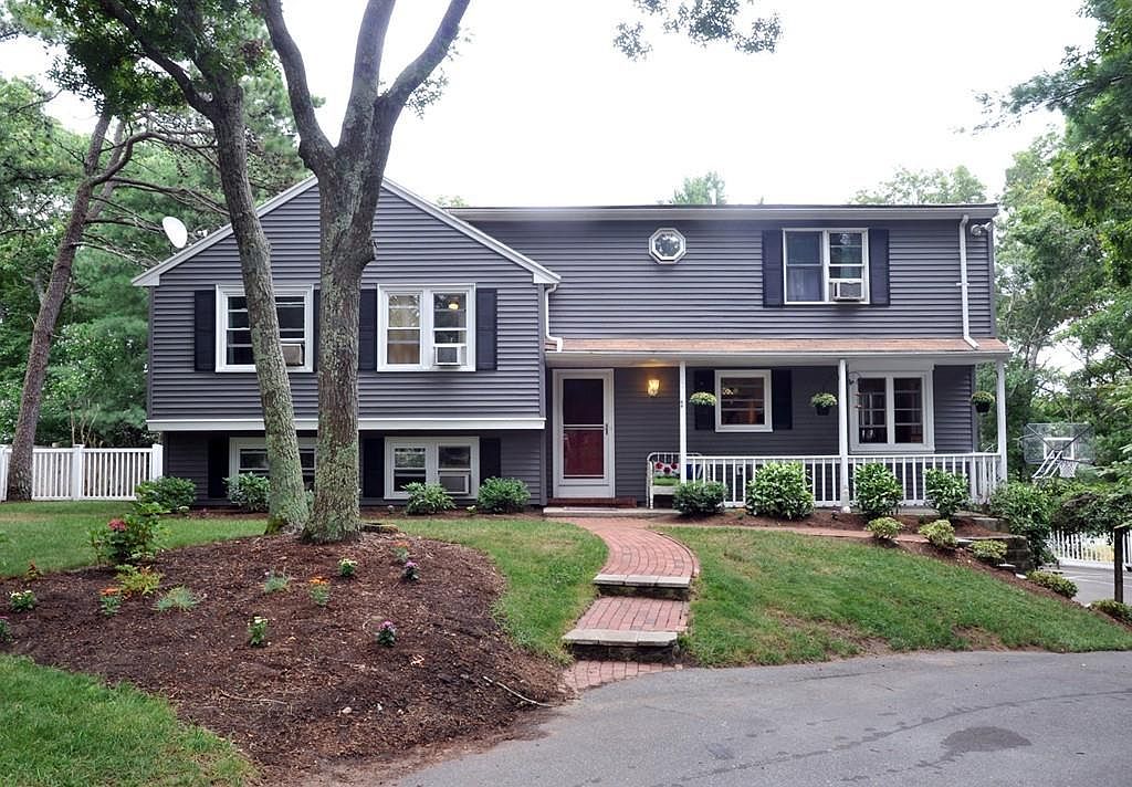 22 Sushala Way, Plymouth, MA 02360 | Zillow