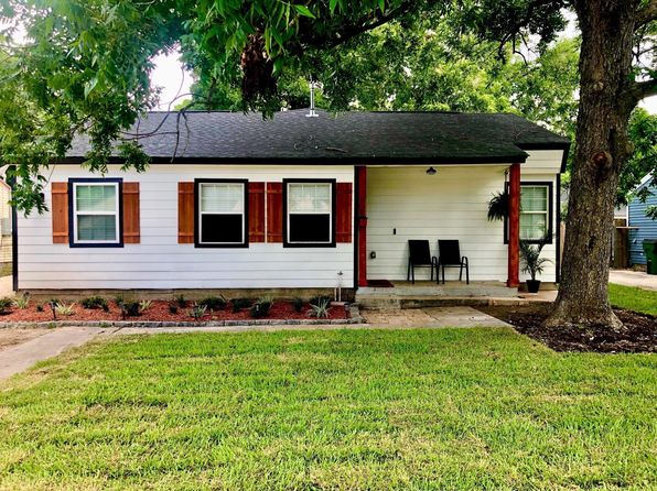 Houses For Rent in Angleton TX - 19 Homes | Zillow