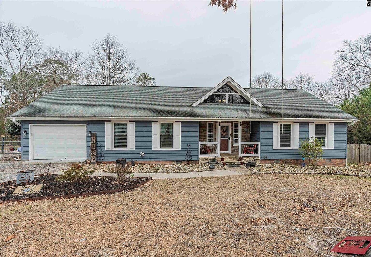 209 Robbie Rd, Lexington, SC 29073 | Zillow