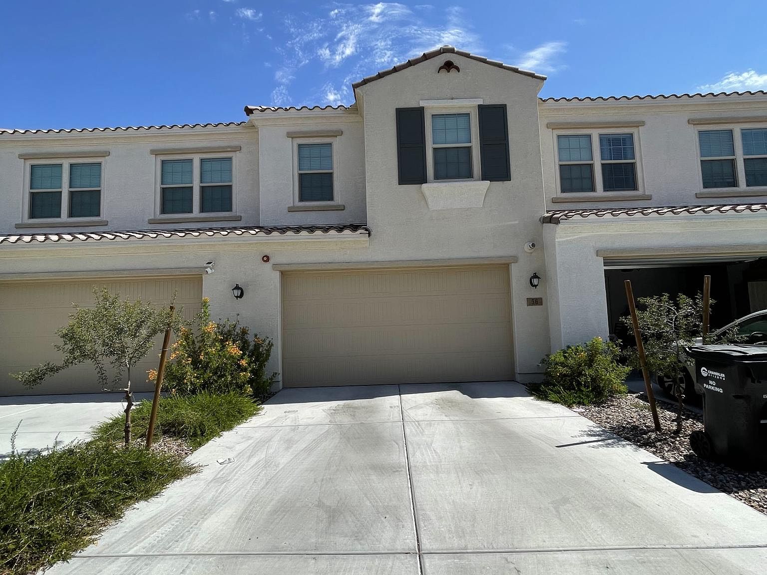 4077 S Sabrina Dr UNIT 56, Chandler, AZ 85248 | Zillow