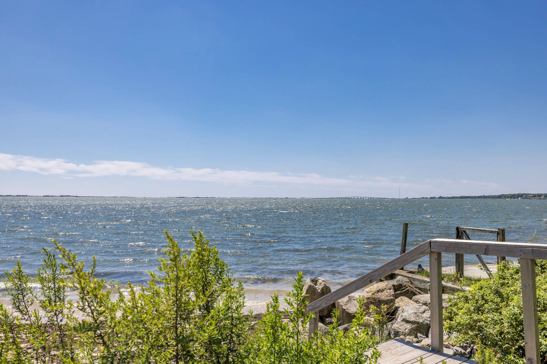 25 Ocean View Ave, Southampton, NY 11968 | Out East