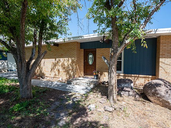 237 S Ridge Rd, Cedar City, UT 84720 | MLS #23-242259 | Zillow