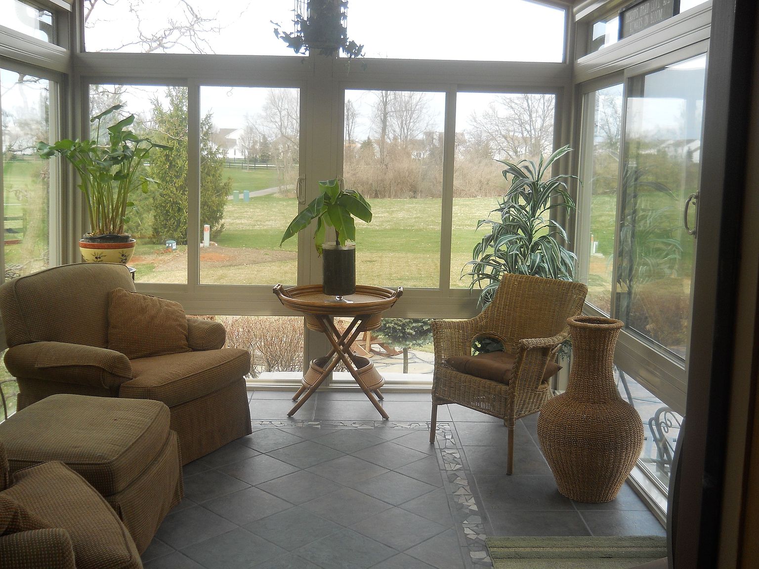 5400 Carson Pl, Powell, OH 43065 | Zillow