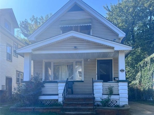 44127 Real Estate - 44127 Homes For Sale | Zillow