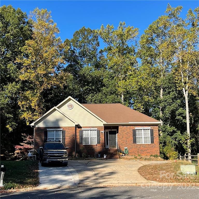 2209 Brook Crossing Ct, Charlotte, NC 28212 | MLS #3914827 | Zillow