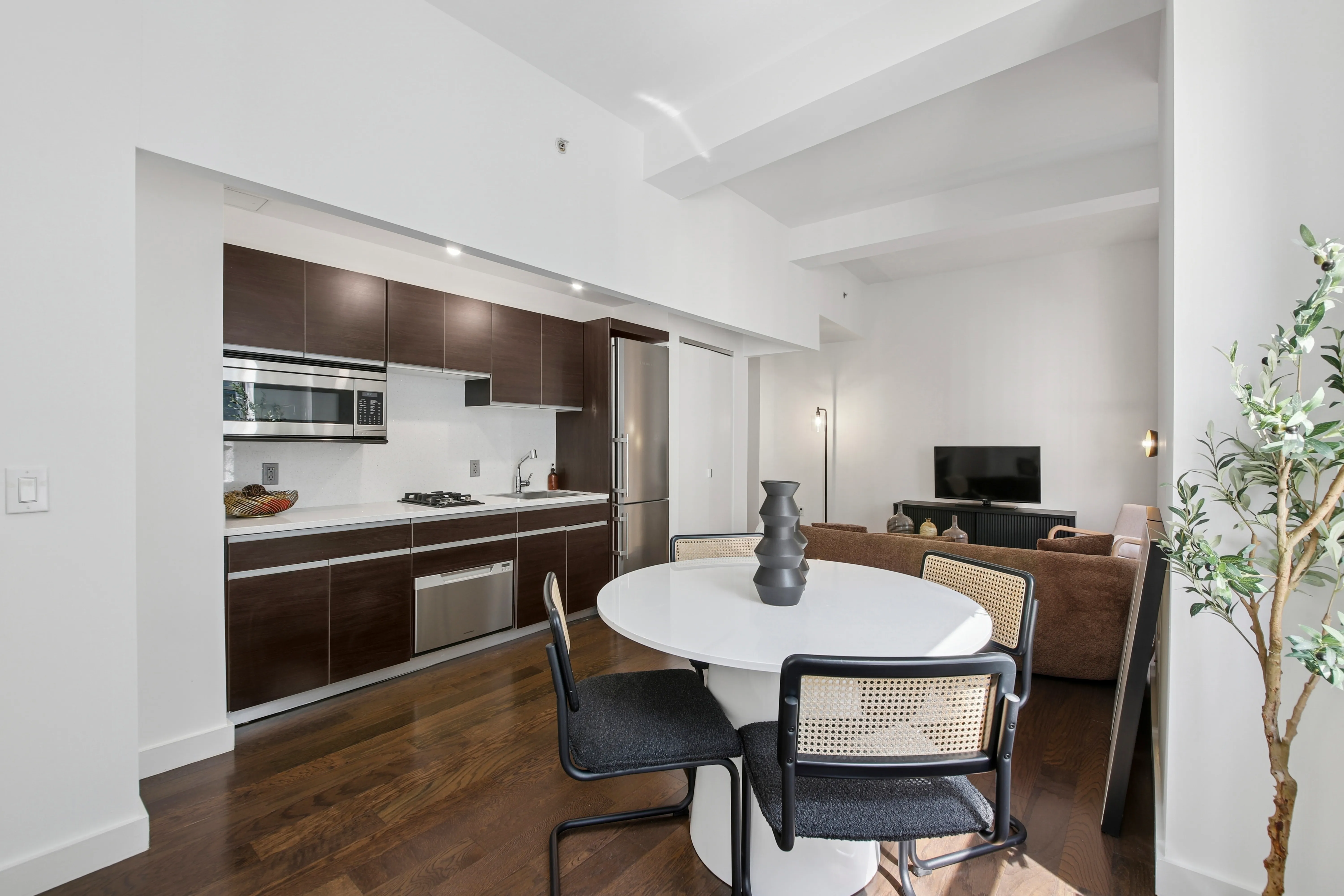 116 John Street #20001 in Financial District, Manhattan | StreetEasy