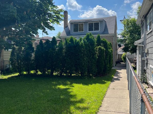 2 Bedroom Houses for Rent in Chicago IL - 91 houses | Zillow