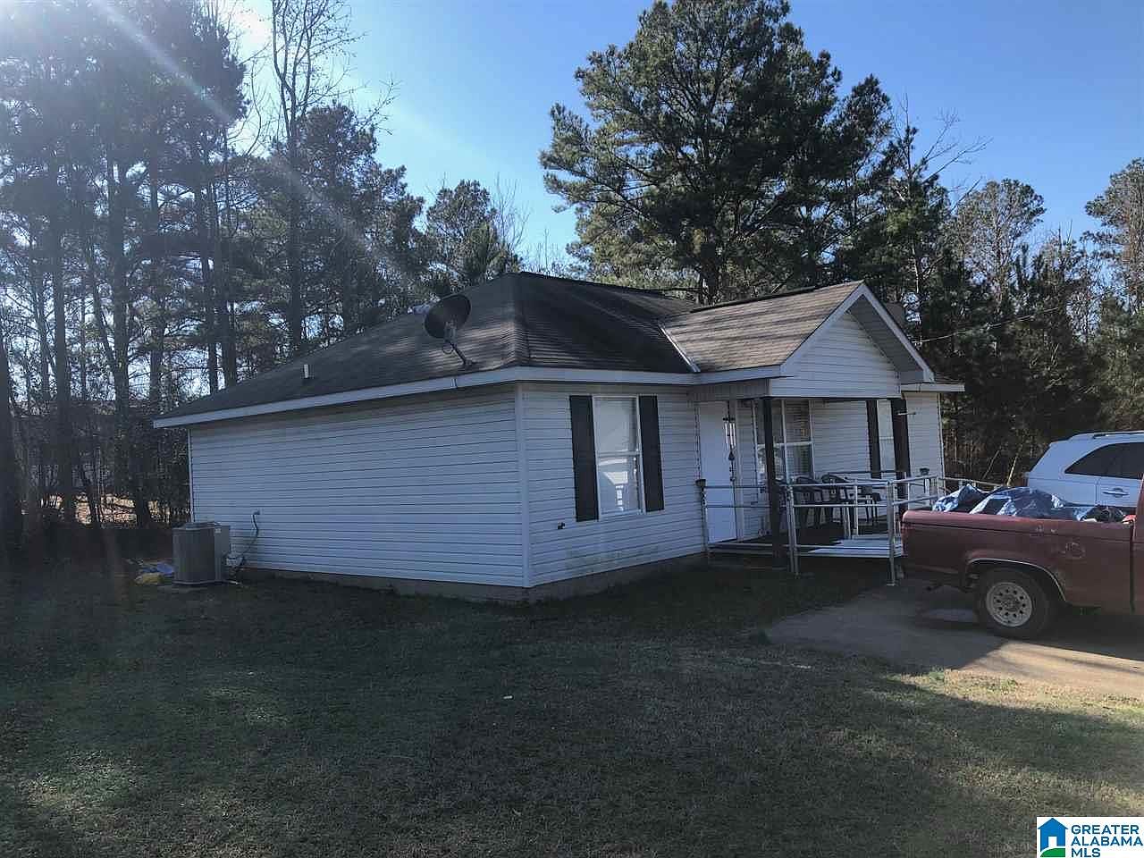 12594 Drift Bay Cv, Elrod, AL 35458 | Zillow