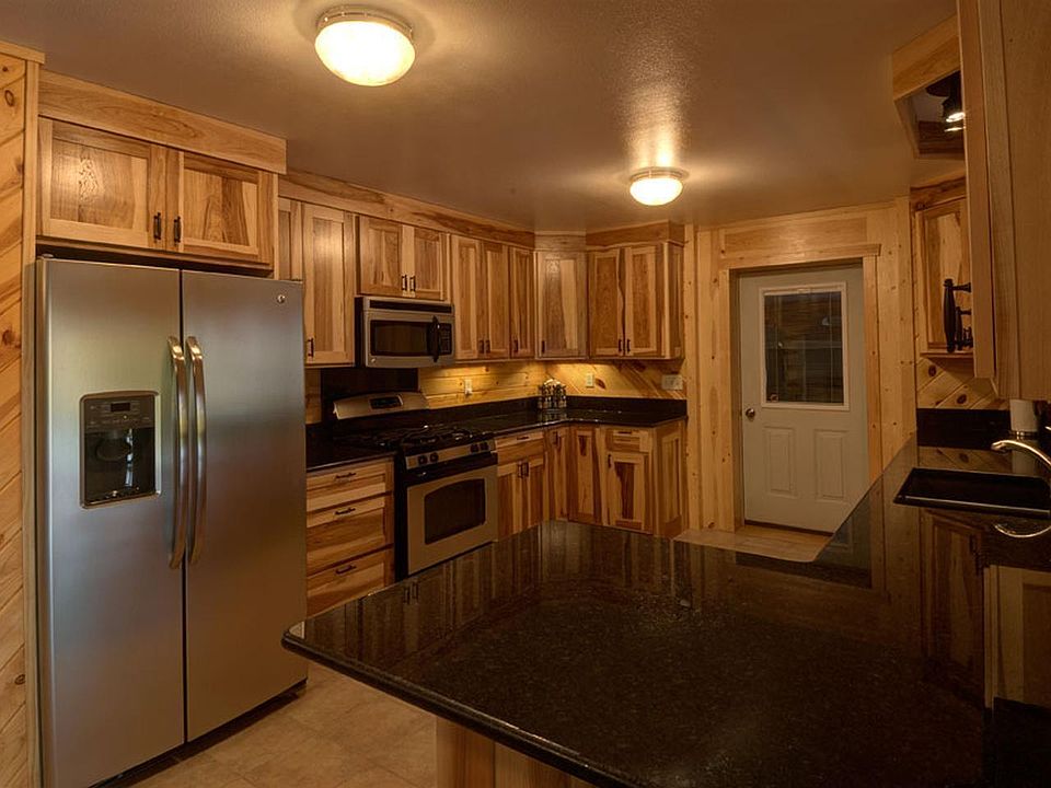 13038 Hicks Landing Rd, Fifield, WI 54524 | Zillow