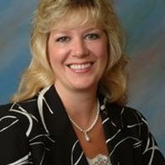 Lesley Emerson - Real Estate Agent in Ocala, FL - Reviews | Zillow