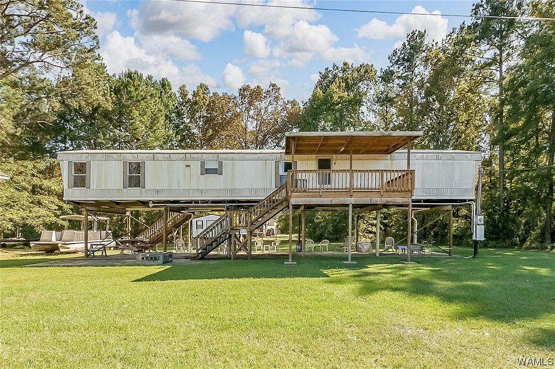 2247 Oak Village Rd, Akron, AL 35441 | MLS #157120 | Zillow