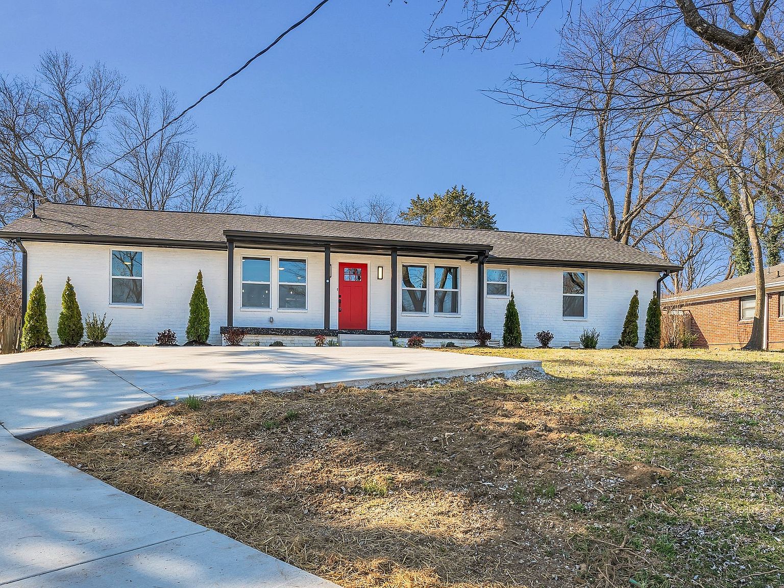 437 Ezell Pike, Nashville, TN 37217 | MLS #2801731 | Zillow