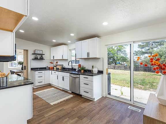 4248 W Benview Dr S, West Valley City, UT 84120 | MLS #2087327 | Zillow