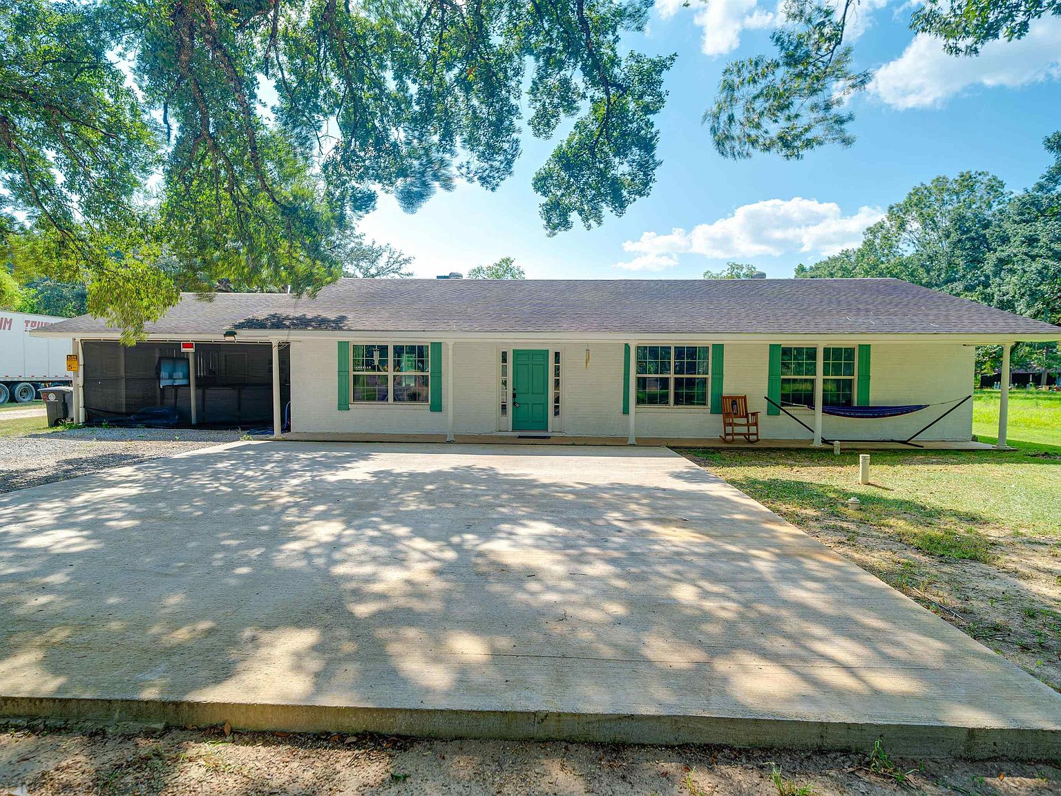 17805 Greenwell Springs Rd, Greenwell Springs, LA 70739 | MLS ...