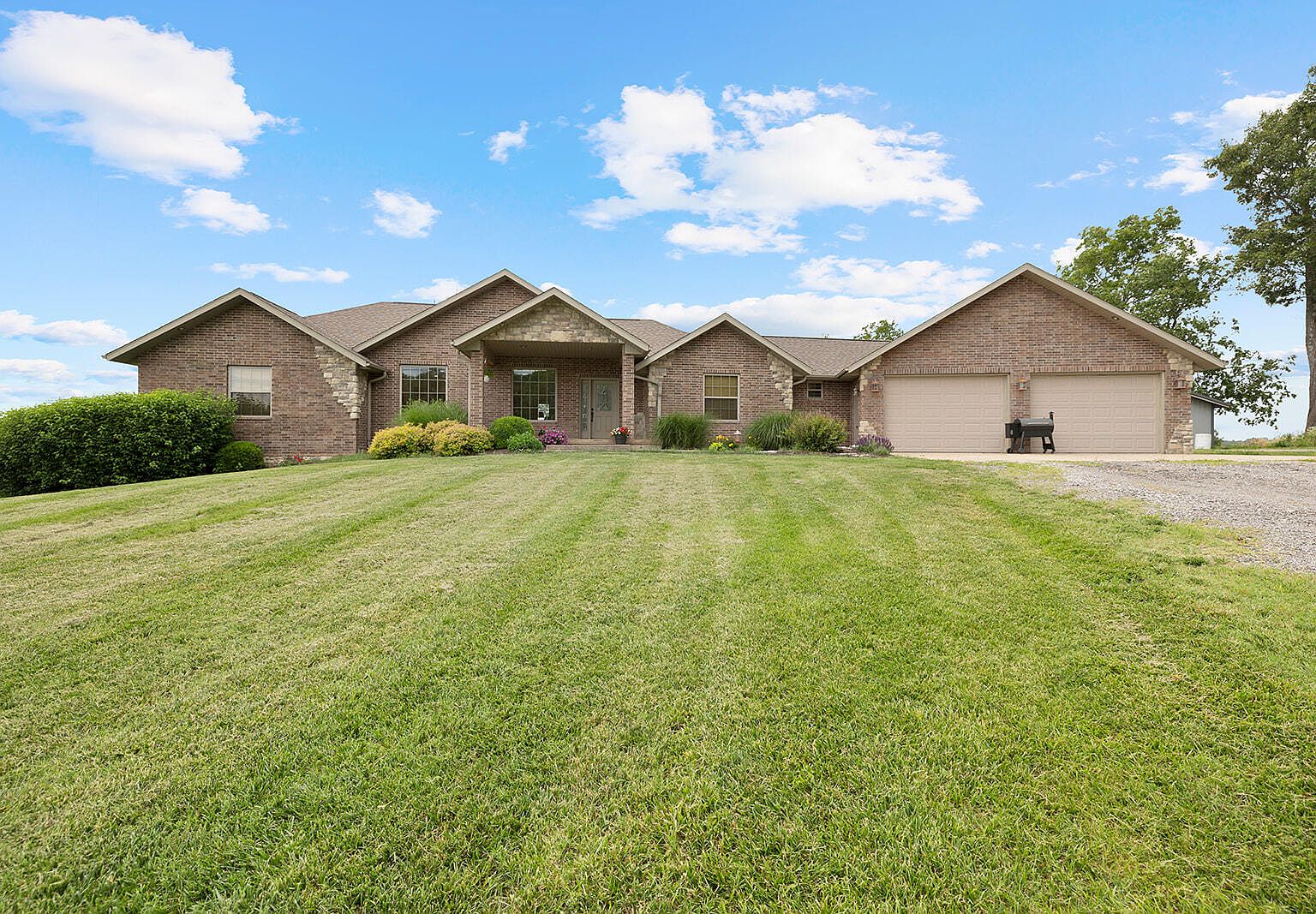 11561 Highway Ee, Vanzant, MO 65768 | MLS #60270550 | Zillow
