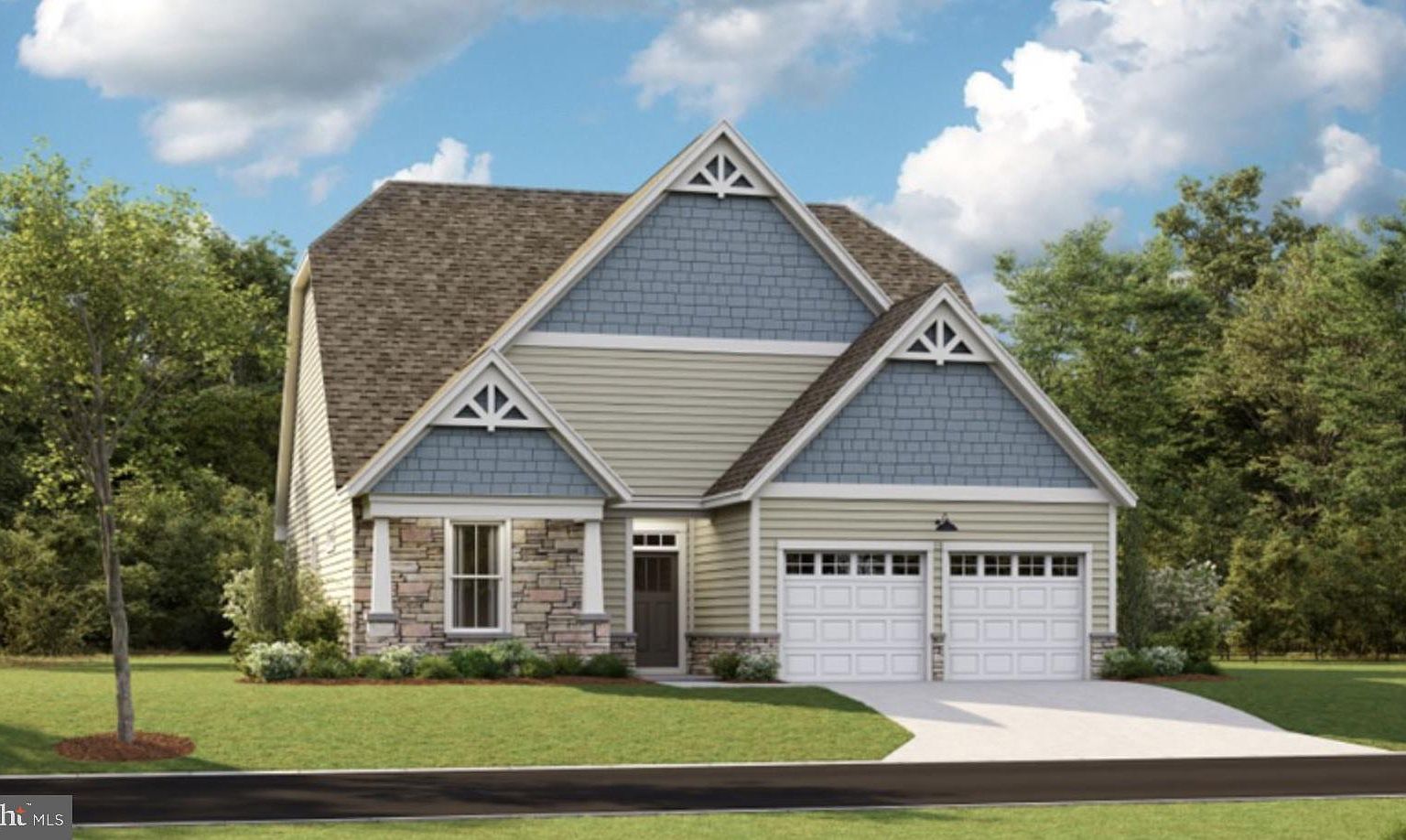 31513 Deep Pond Ln, Frankford, DE 19945 | Zillow