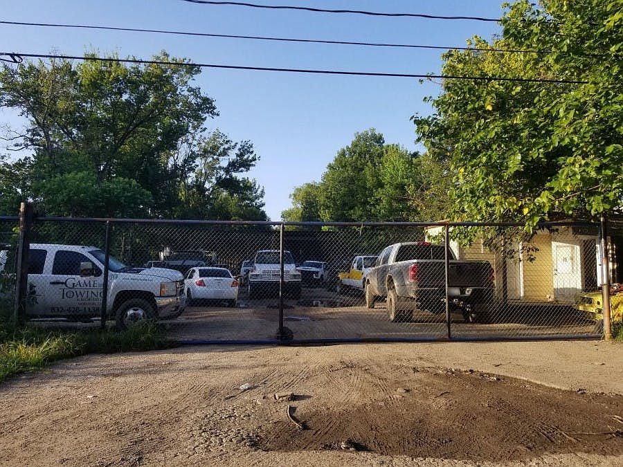 421 Turney Dr, Houston, TX 77037 | Zillow