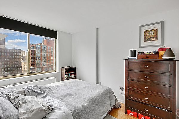 50 Lexington Ave New York, NY, 10010 - Apartments for Rent | Zillow
