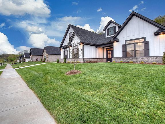 512 Oliver Approach, Johnson City, TN 37601 | Zillow