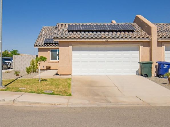 Desert Sky Yuma Real Estate - Desert Sky Yuma Homes For Sale | Zillow