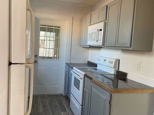 Rental Listings in White Settlement TX - 27 Rentals | Zillow