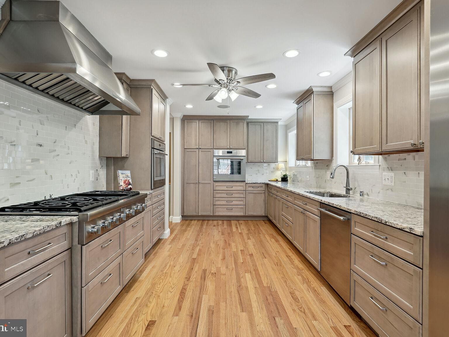 5108 Blue Ridge Ave, Annandale, VA 22003 | MLS #VAFX2127920 | Zillow