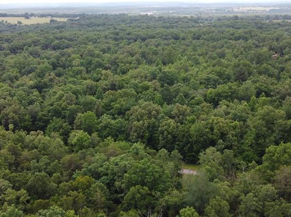 In Long Branch Lakes - 38585 Real Estate - 38 Homes For Sale | Zillow