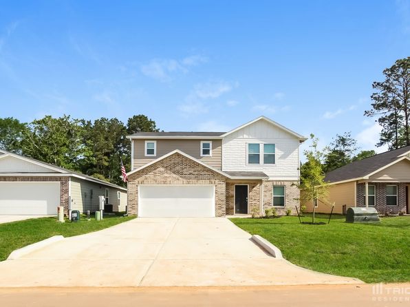 Houses For Rent in Conroe TX - 144 Homes | Zillow