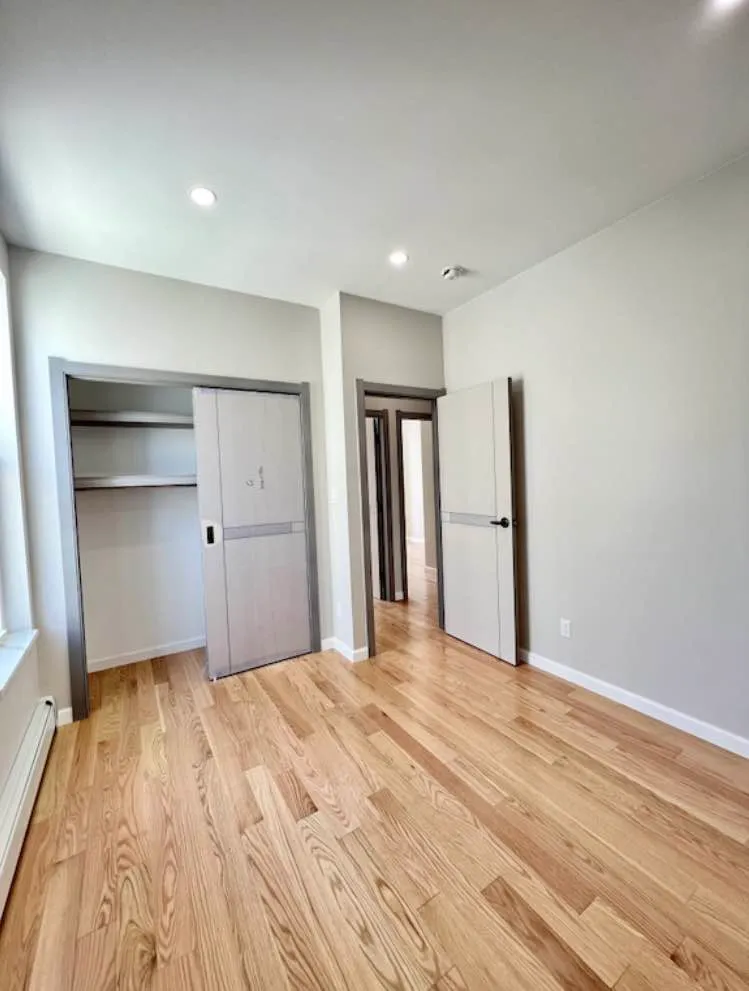 340 77th Street #2A in Bay Ridge, Brooklyn | StreetEasy