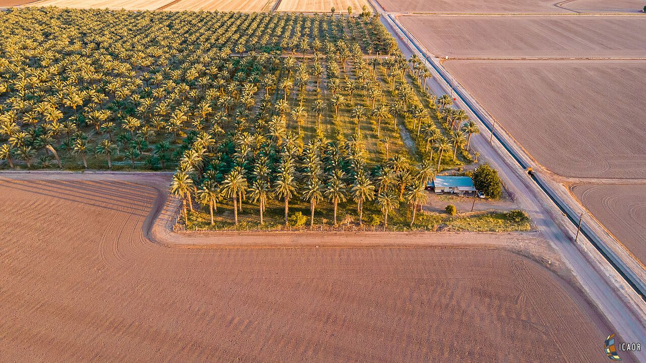 1270 Fisher Rd, Winterhaven, CA 92283 | MLS #23294855IC | Zillow