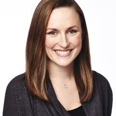 Ellie Johns - Real Estate Agent in Cincinnati, OH - Reviews | Zillow